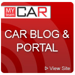 Honda Car Article Review, Tokyo Motor Show 2009 - malaysia automotive ...